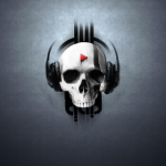 آپارات | MUSIC/REMIXES