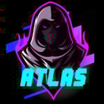 آپارات | ATLAS.COD.MOBILE