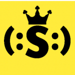 آپارات | samstrix