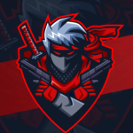 آپارات | amir. gamer