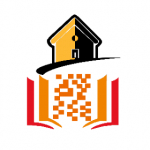 آپارات - سرویس اشتراک ویدیو