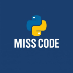 آپارات | Miss Code