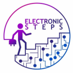 آپارات | Electronicsteps