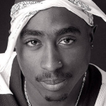 انیمیشن سریالی طلسم شدگان فصل سوم قسمت دوم دوبله فارسی