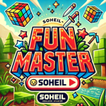آپارات | Fun master