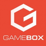 آپارات | aparat channels