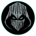 آپارات | moohamad_ir