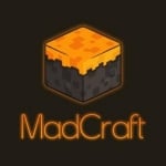 آپارات | مدکرفت | MadCraft
