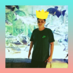 آپارات | Ali Gamer