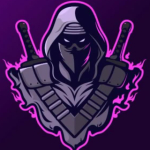 آپارات | ⭐Ali game plus⭐