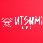 طلسم شدگان فصل3 قسمت 3 دوبله فارسی