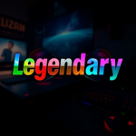 آپارات | Sam.legendary
