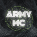 آپارات | Army_MC