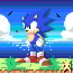 آپارات | SONIC CENTER