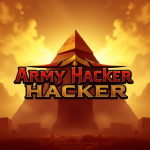آپارات | Army hacker ⭐