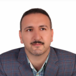 آپارات | ai_amozesh