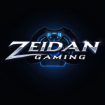 آپارات | Ziedan_Gaiming
