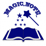 آپارات | magicnote