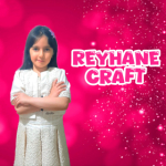 آپارات | reyhane craft