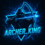 آپارات | Archer_King.Game
