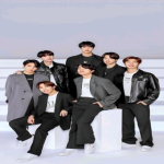 آپارات | Sara. Army. BTS.