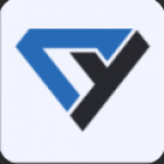 آپارات | codeyad