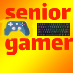آپارات | Sr.Gamer