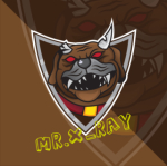 آپارات | Mr.X_Ray