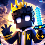 آپارات | Kingerman