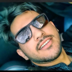 آپارات - سرویس اشتراک ویدیو