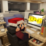آپارات | ARTIN pro player