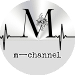 آپارات | m-channel | ام کانال