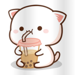 آپارات | Kitycat(Malow Meme)