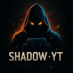آپارات | SHADOW • YT