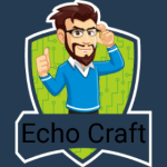 آپارات | Echo Craft