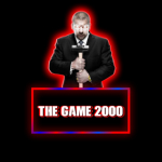 آپارات | THE-GAME-2000