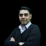 آپارات | Flipped_classroom.ir