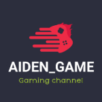آپارات | AIDEN_GAME