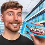 آپارات | Mr Beast Farsi