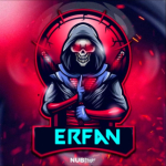 آپارات | Erfan