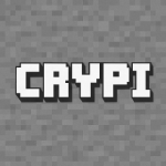 آپارات | crypi | کرایپی