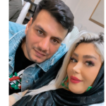 آپارات | Mona-saeed