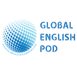 آپارات | Global English POD