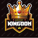 آپارات | King Seven