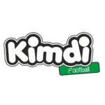 آپارات | MR.KIMDI