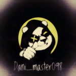 آپارات | Dani_Master098