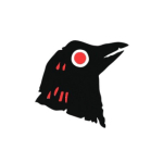 آپارات | Raven RP