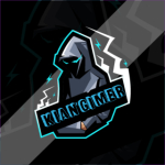 آپارات | Kian geimer