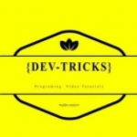 آپارات | devtricks
