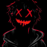 طلسم شدگان فصل3 قسمت1 دوبله فارسی